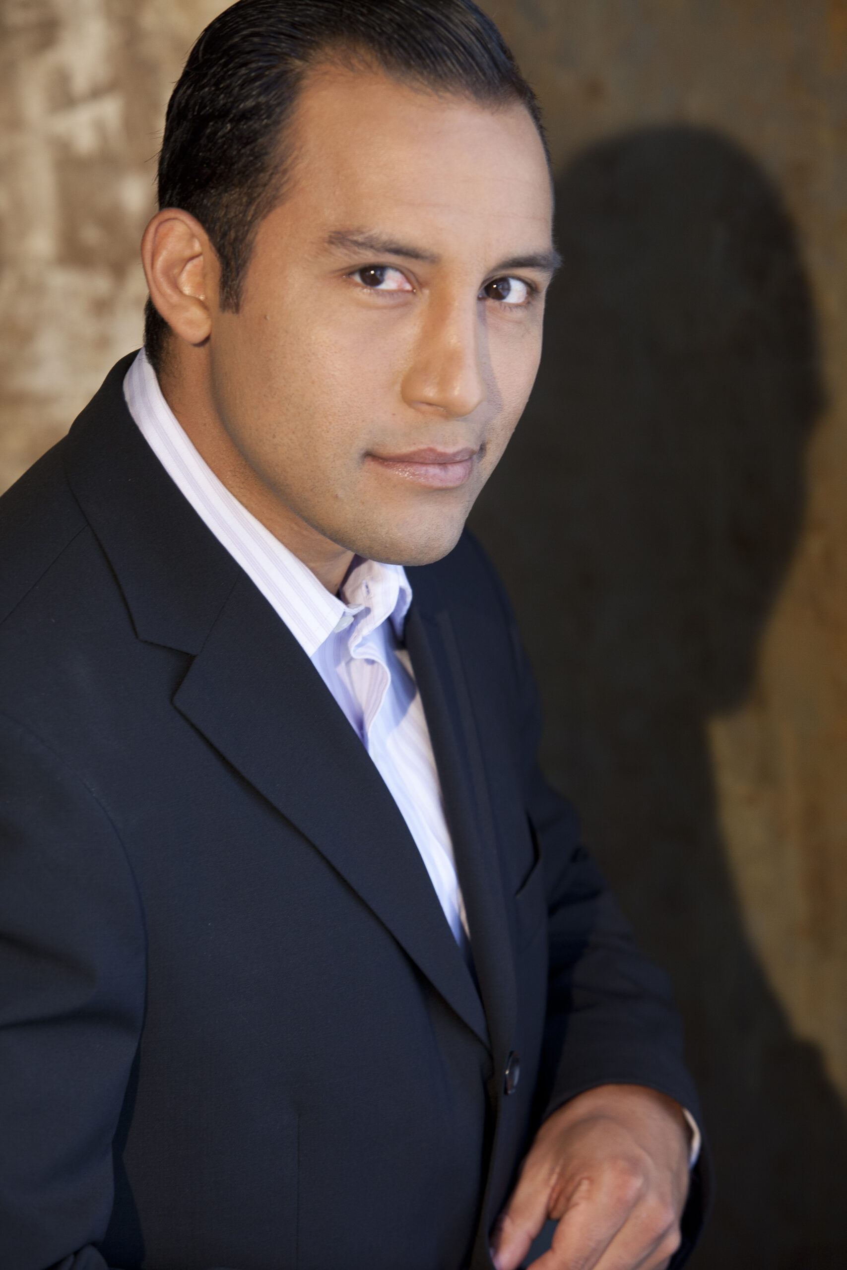 The Prodigal Son & Amahl and the Night Visitors - Lyric Opera of Orange ...