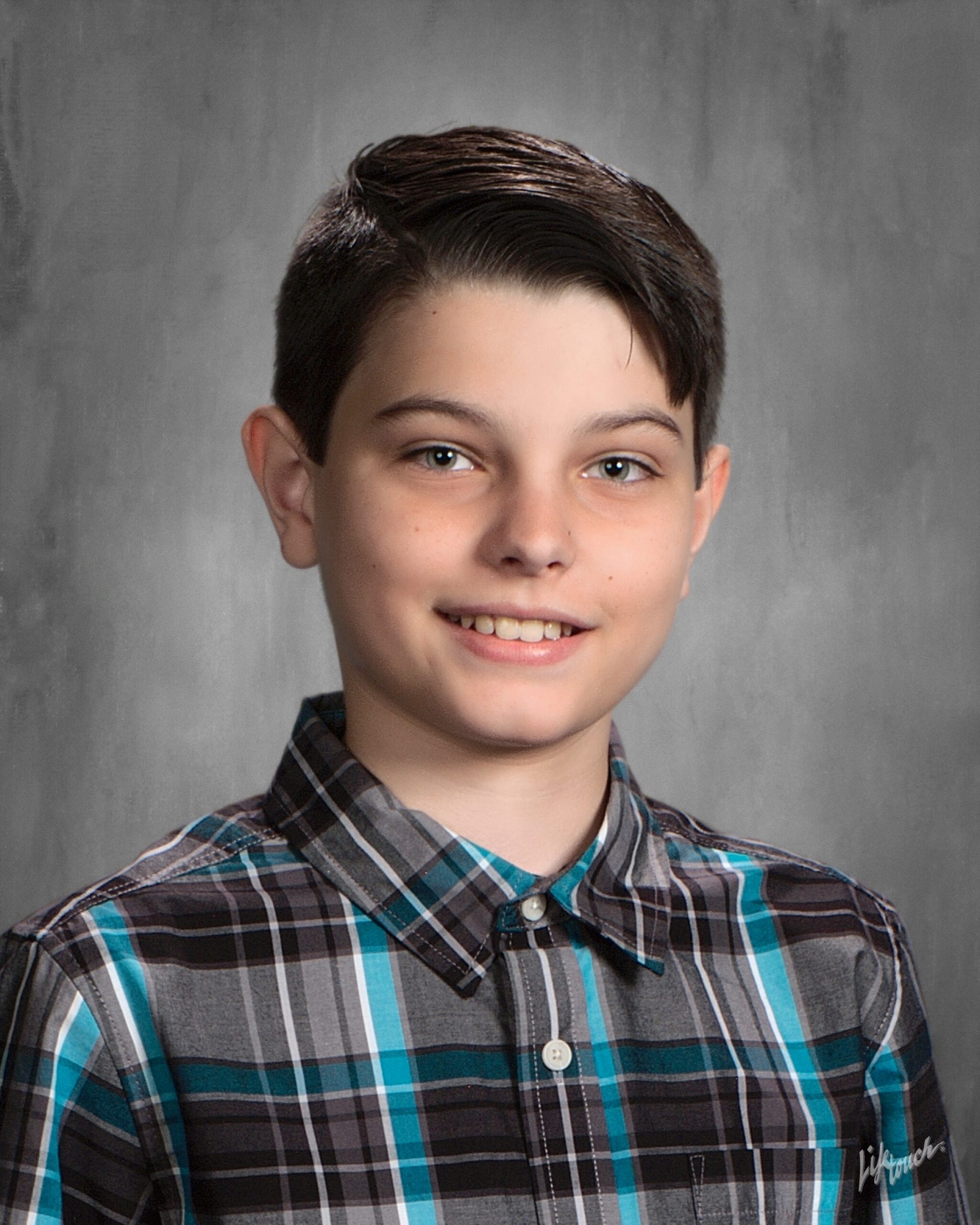 The Prodigal Son & Amahl and the Night Visitors - Lyric Opera of Orange ...