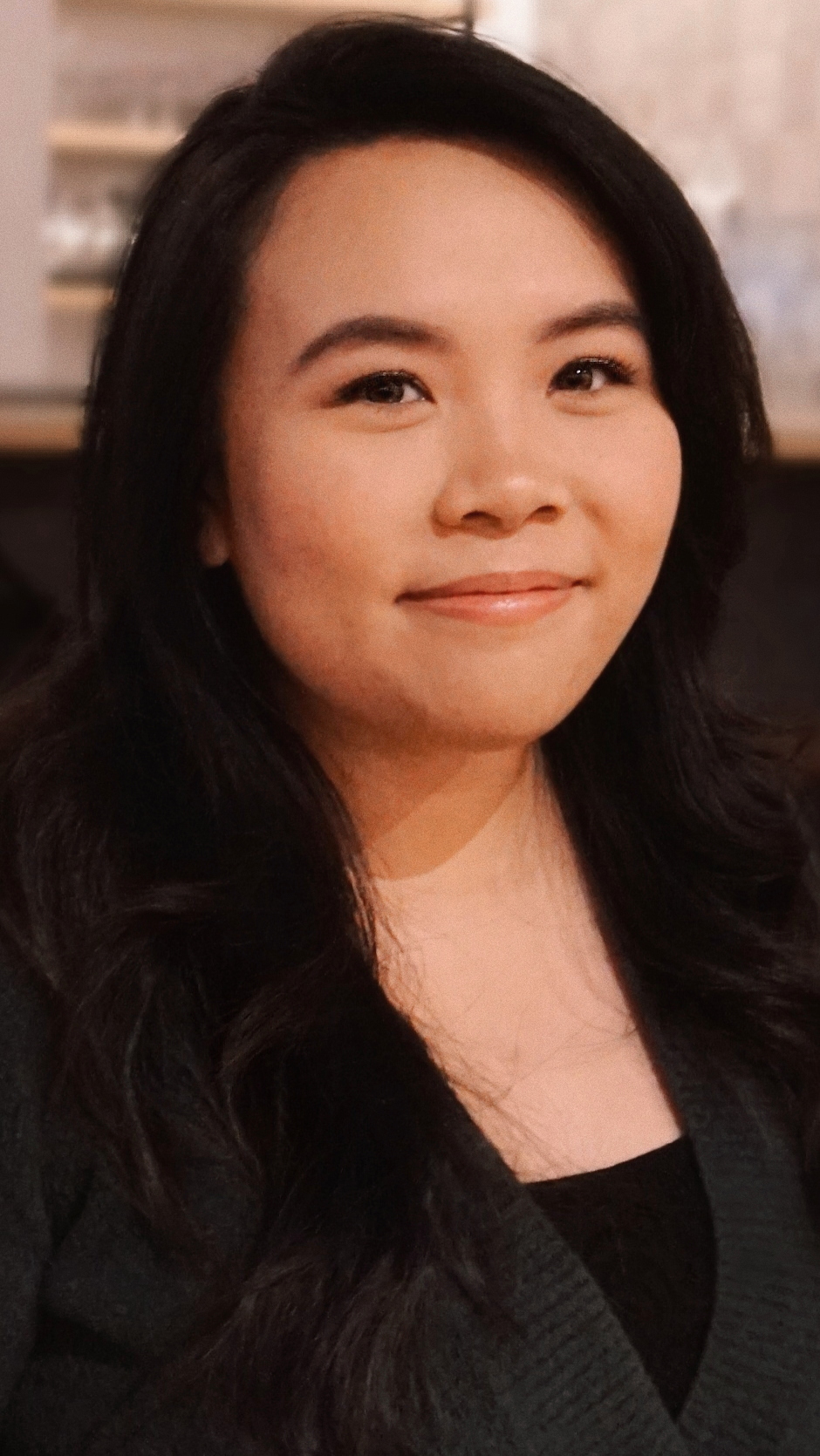 The Prodigal Son & Amahl and the Night Visitors - Lyric Opera of Orange ...