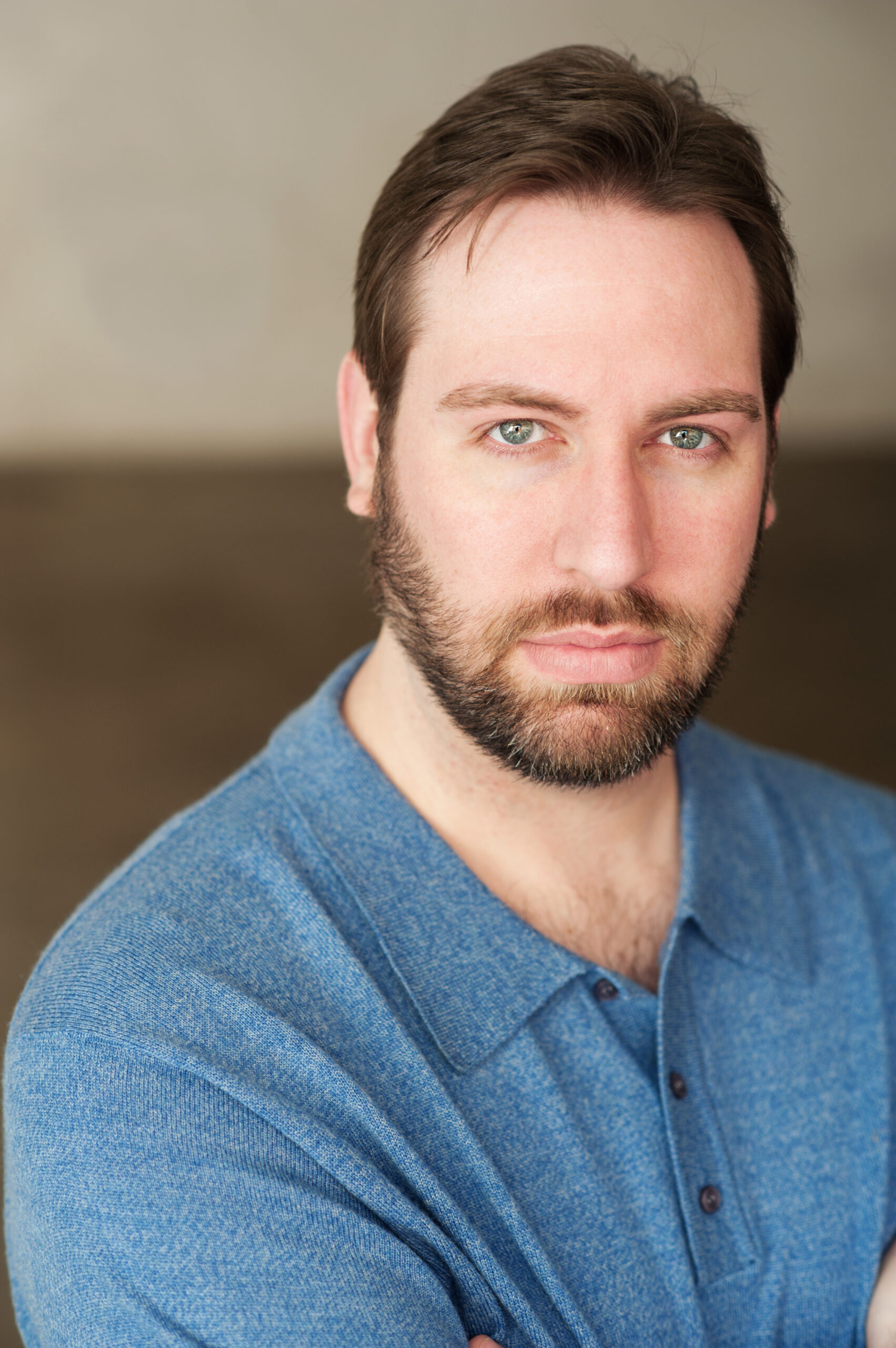 The Prodigal Son & Amahl and the Night Visitors - Lyric Opera of Orange ...