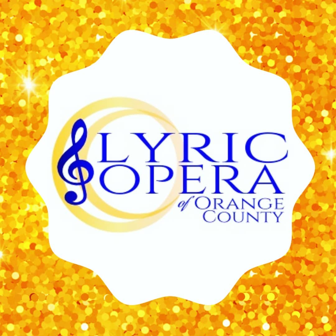 Lyric Opera OC: Coronavirus Statement - Lyric Opera of Orange County
