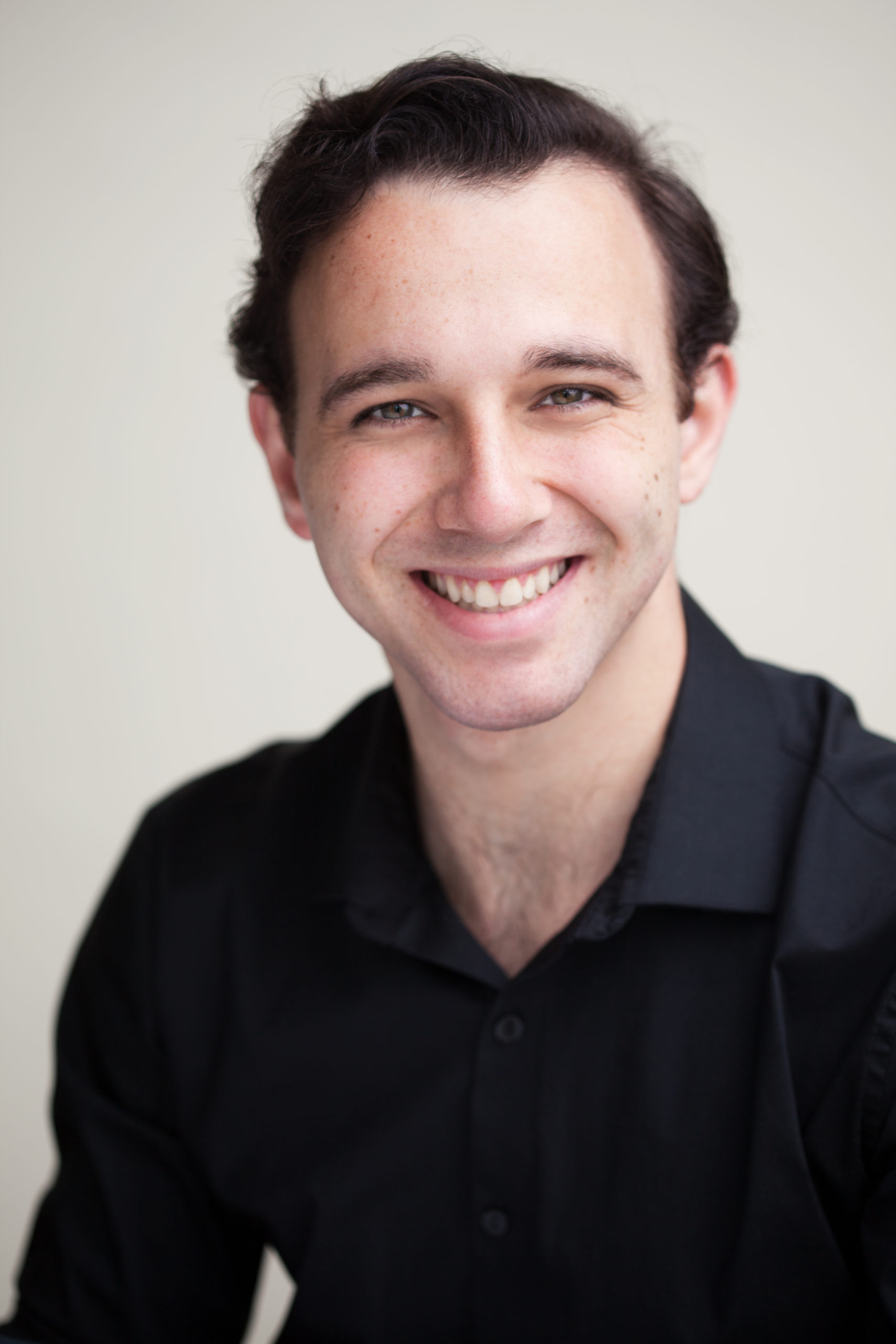 Carmen - Lyric Opera of Orange County