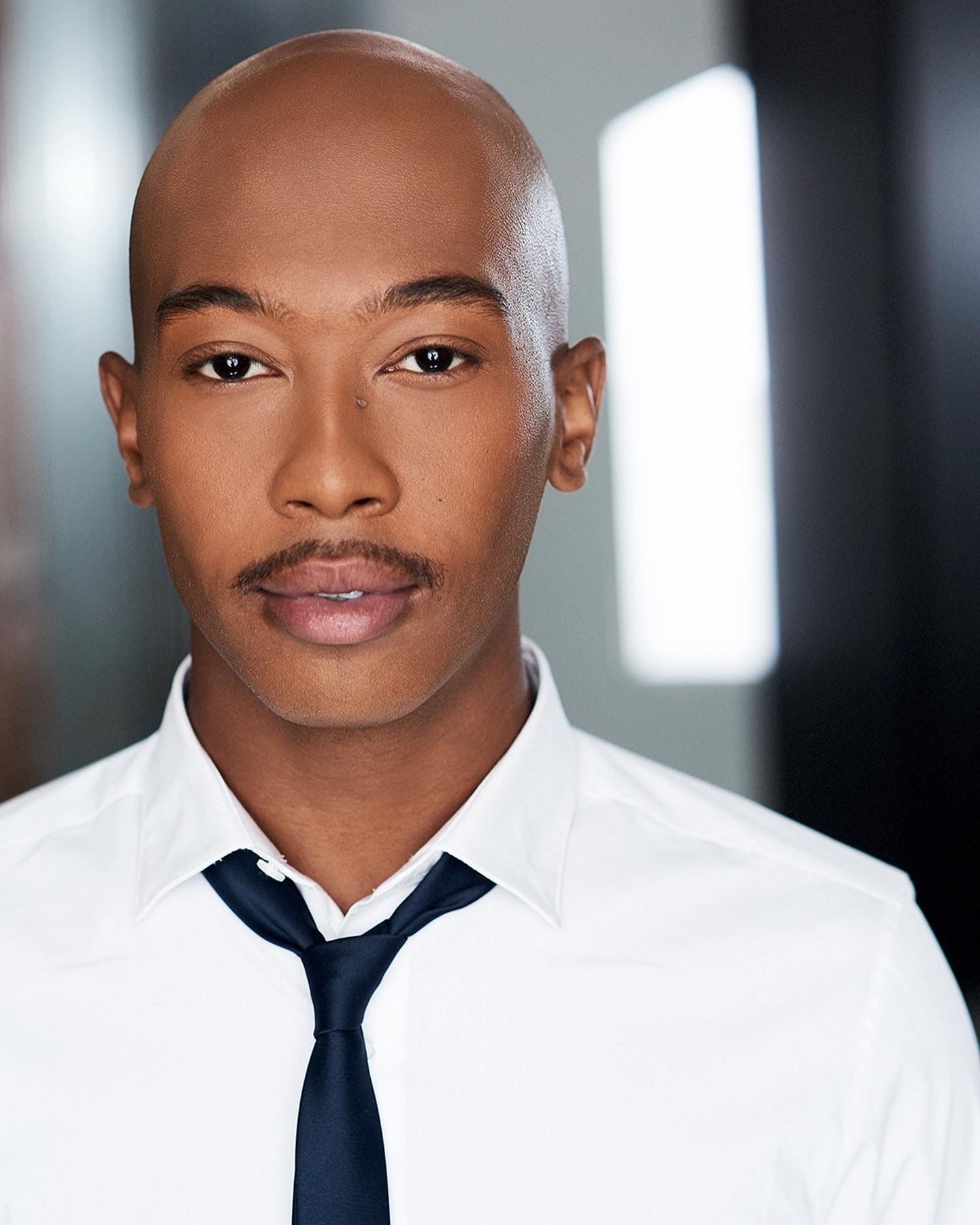 Concert Opera Series: 2023-2024 - Lyric Opera of Orange County