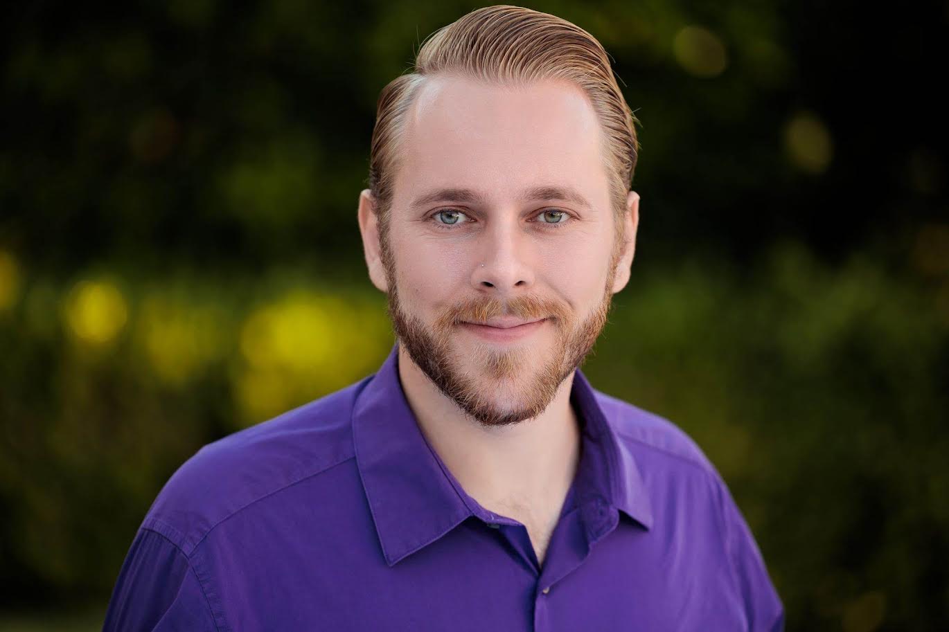 Concert Opera Series: 2023-2024 - Lyric Opera of Orange County