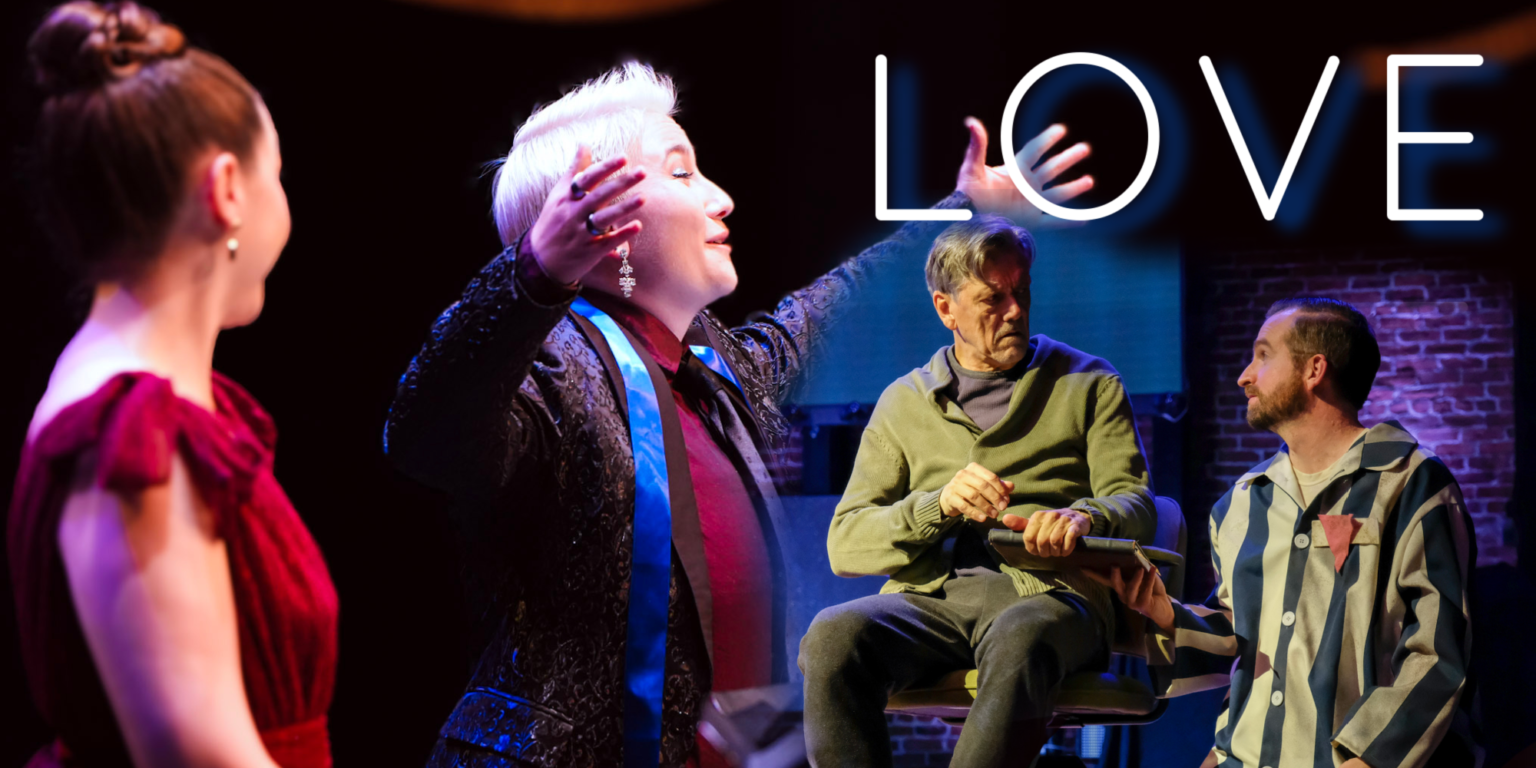 Home - Lyric Opera of Orange County